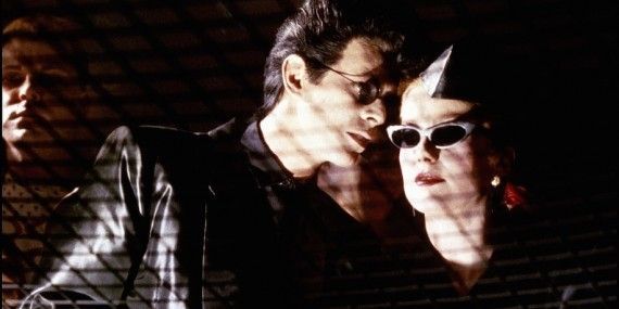 10 Vampire Movies That Follow The Vampire Formula