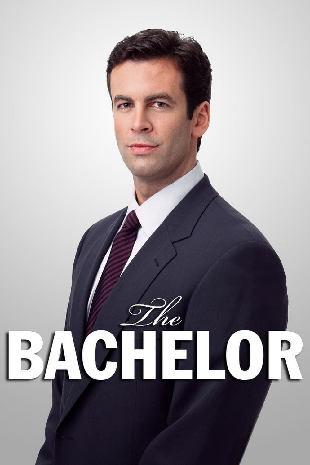 The Bachelor - Season 1 Summary, Trailer, Cast, and More