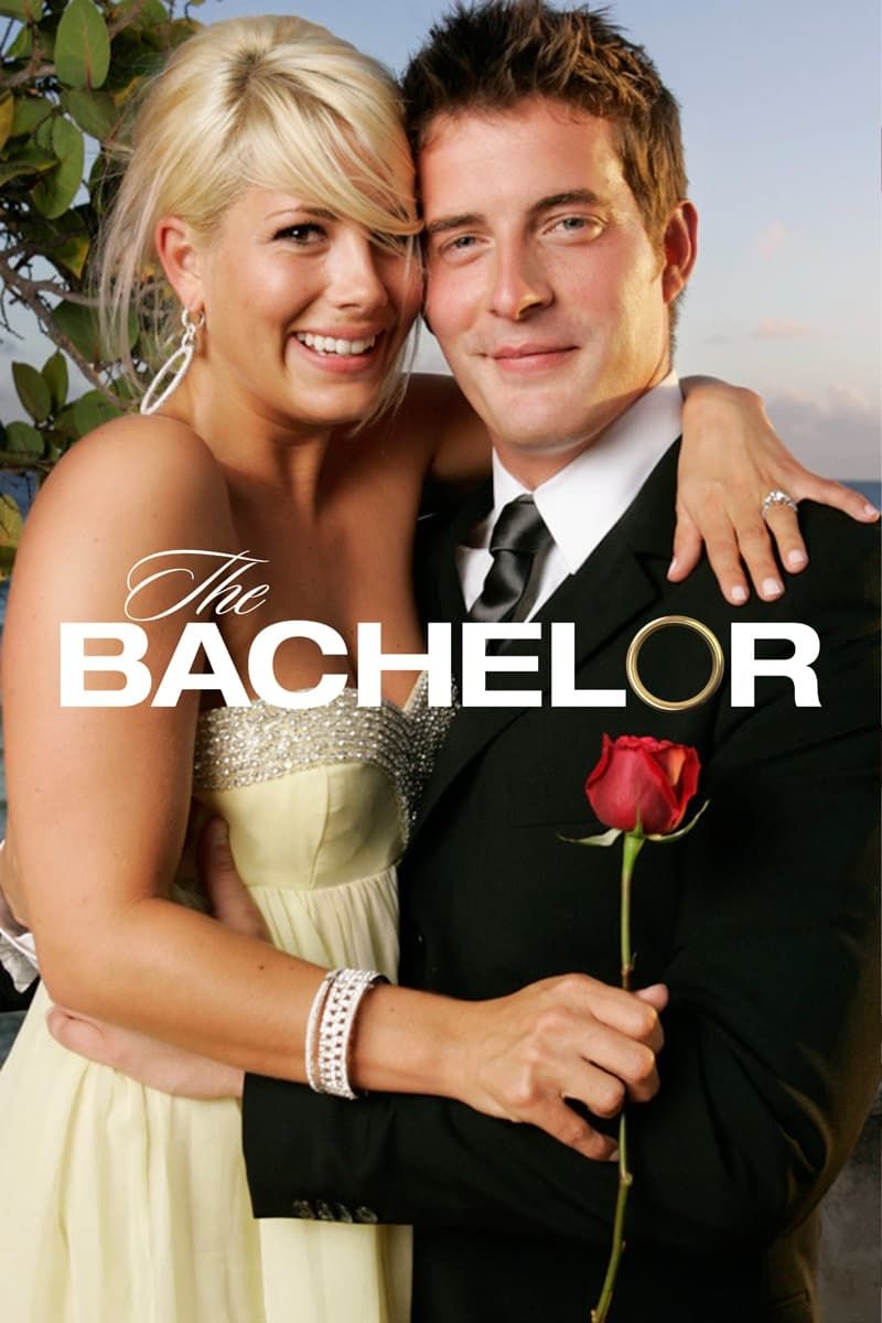 The Bachelor - Season 12 Summary, Trailer, Cast, and More