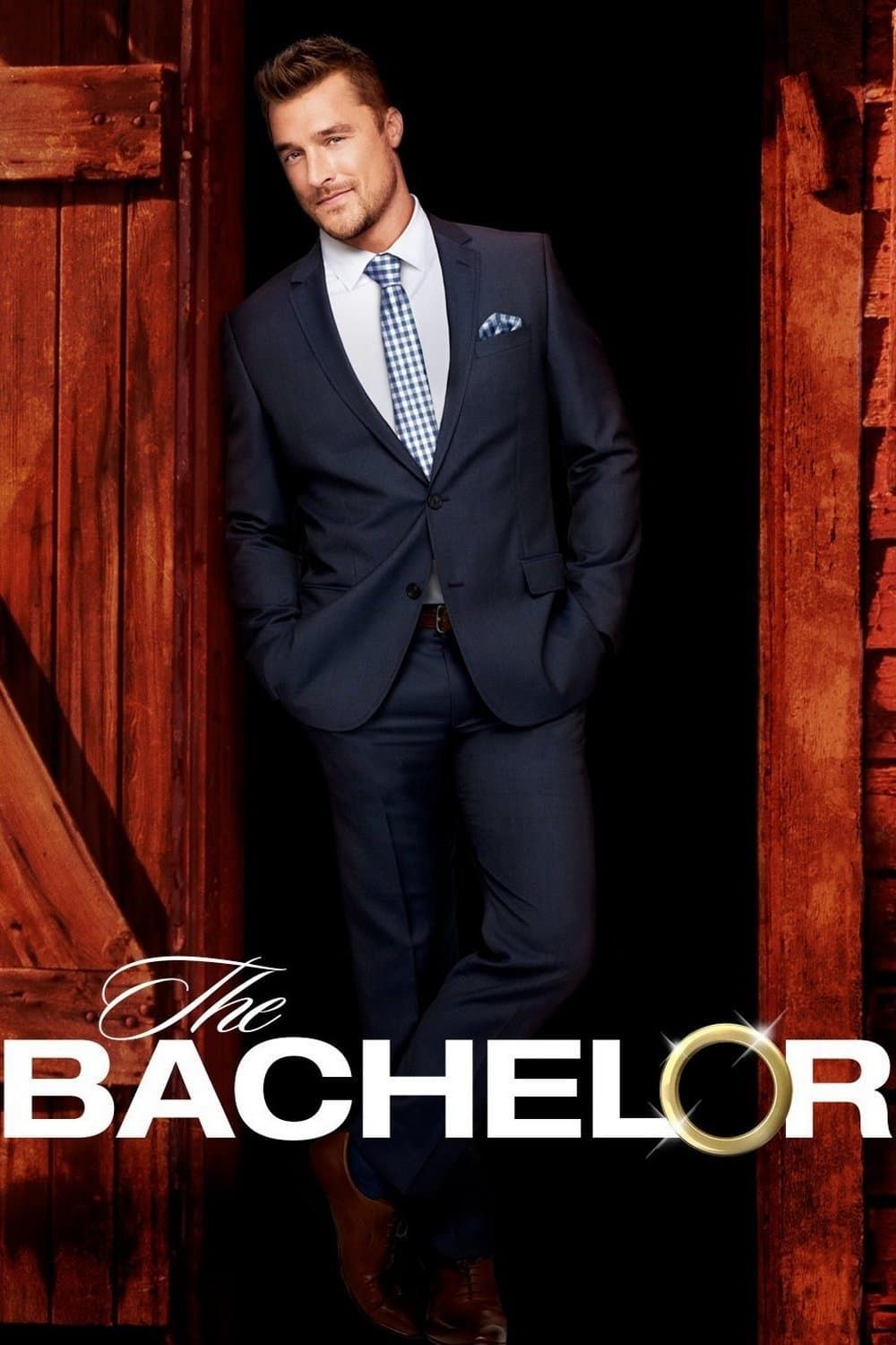 The Bachelor - Season 19 Summary, Trailer, Cast, and More