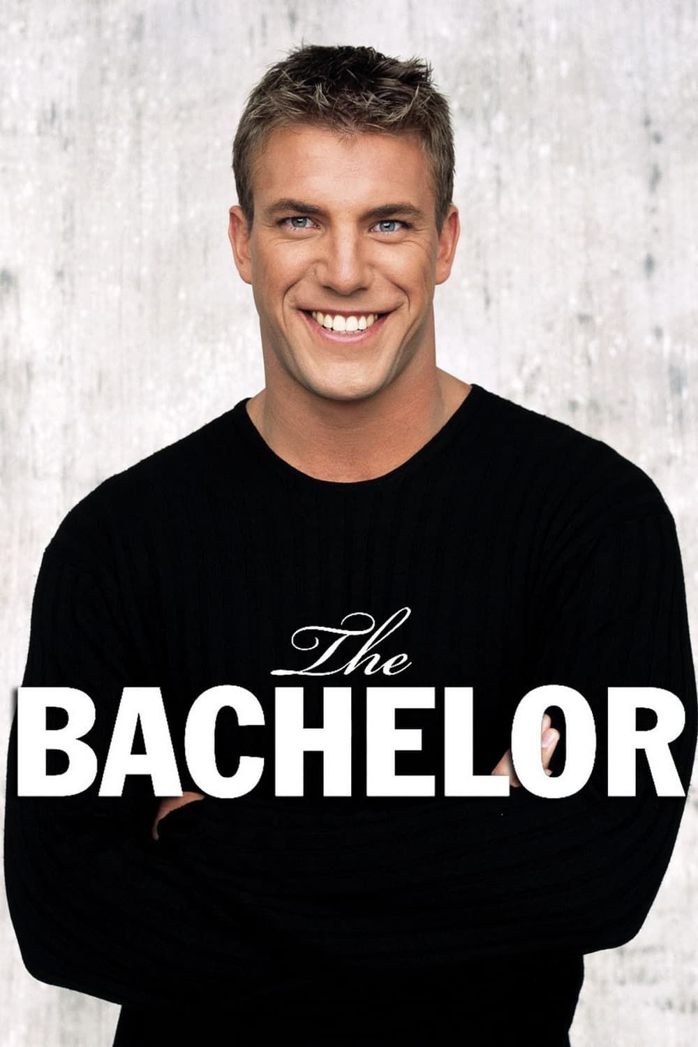The Bachelor - Season 2 Summary, Trailer, Cast, and More