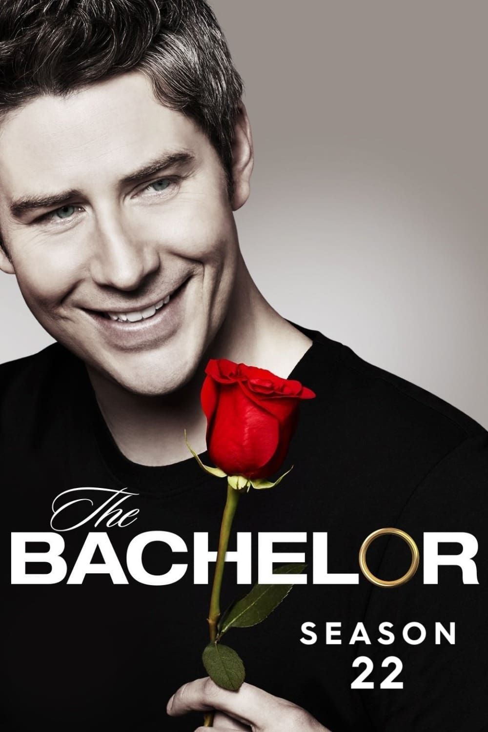 The Bachelor - Season 22 Summary, Trailer, Cast, and More