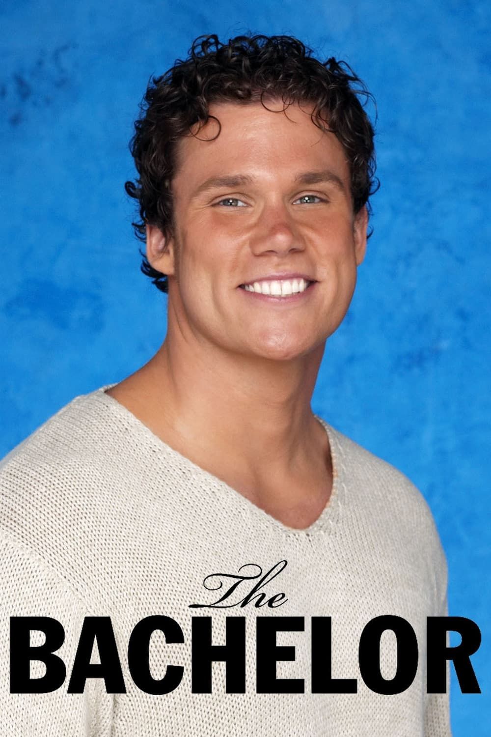 The Bachelor - Season 4 Summary, Trailer, Cast, and More