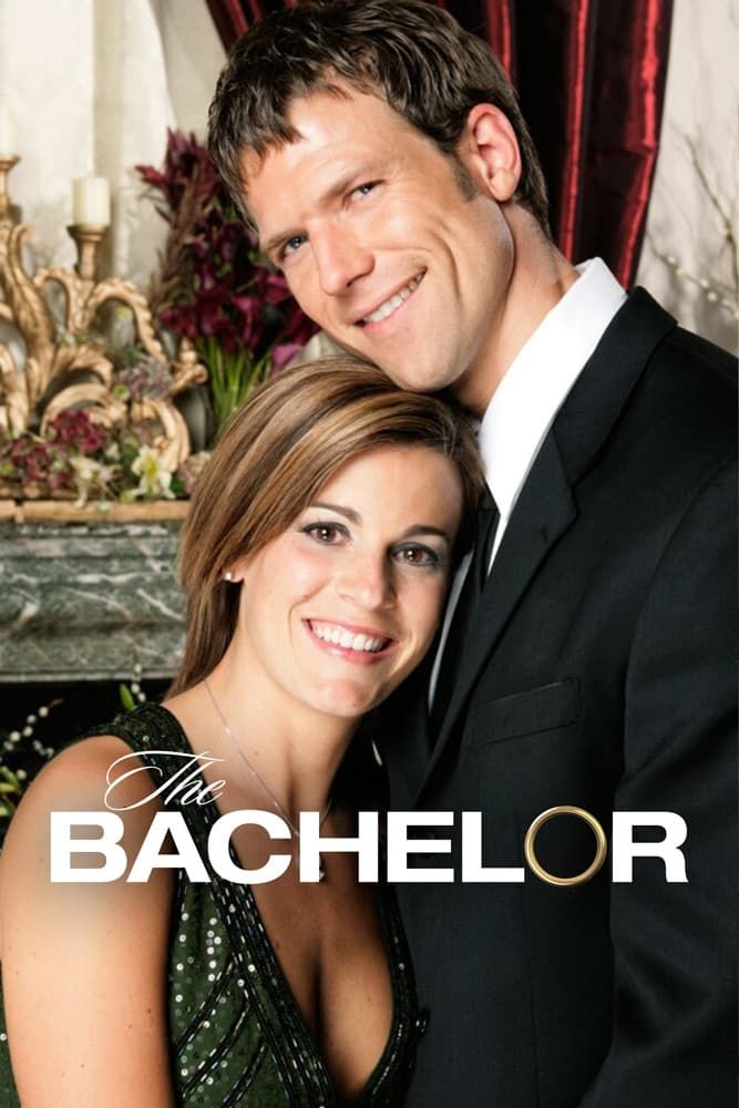 The Bachelor - Season 8 Summary, Trailer, Cast, and More