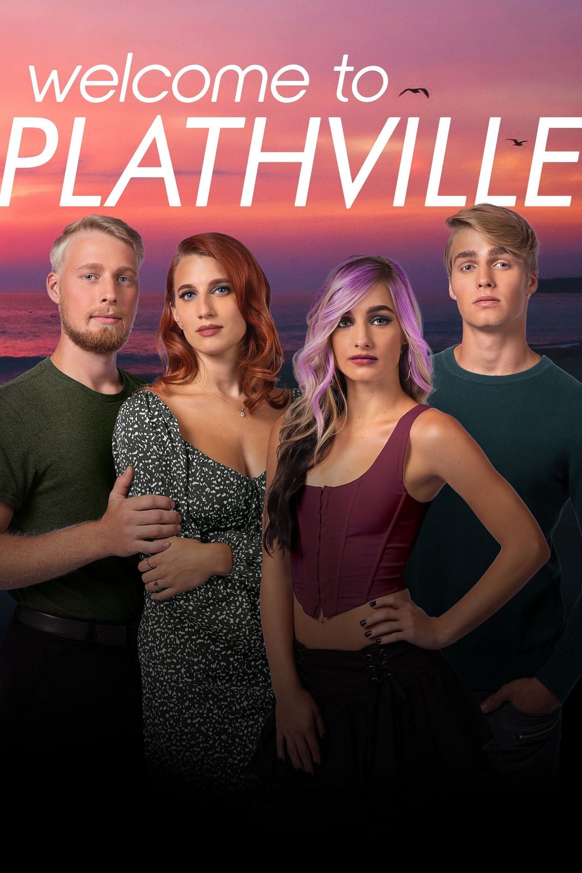 Welcome to Plathville Summary, Trailer, Cast, and More