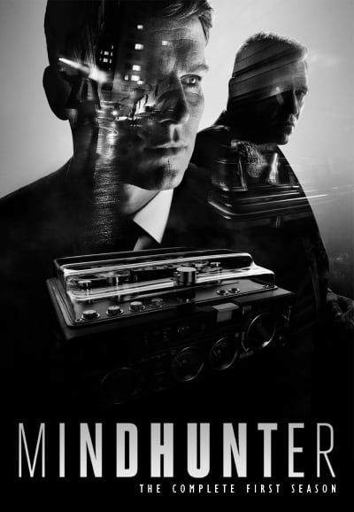 Mindhunter Summary, Trailer, Cast, and More