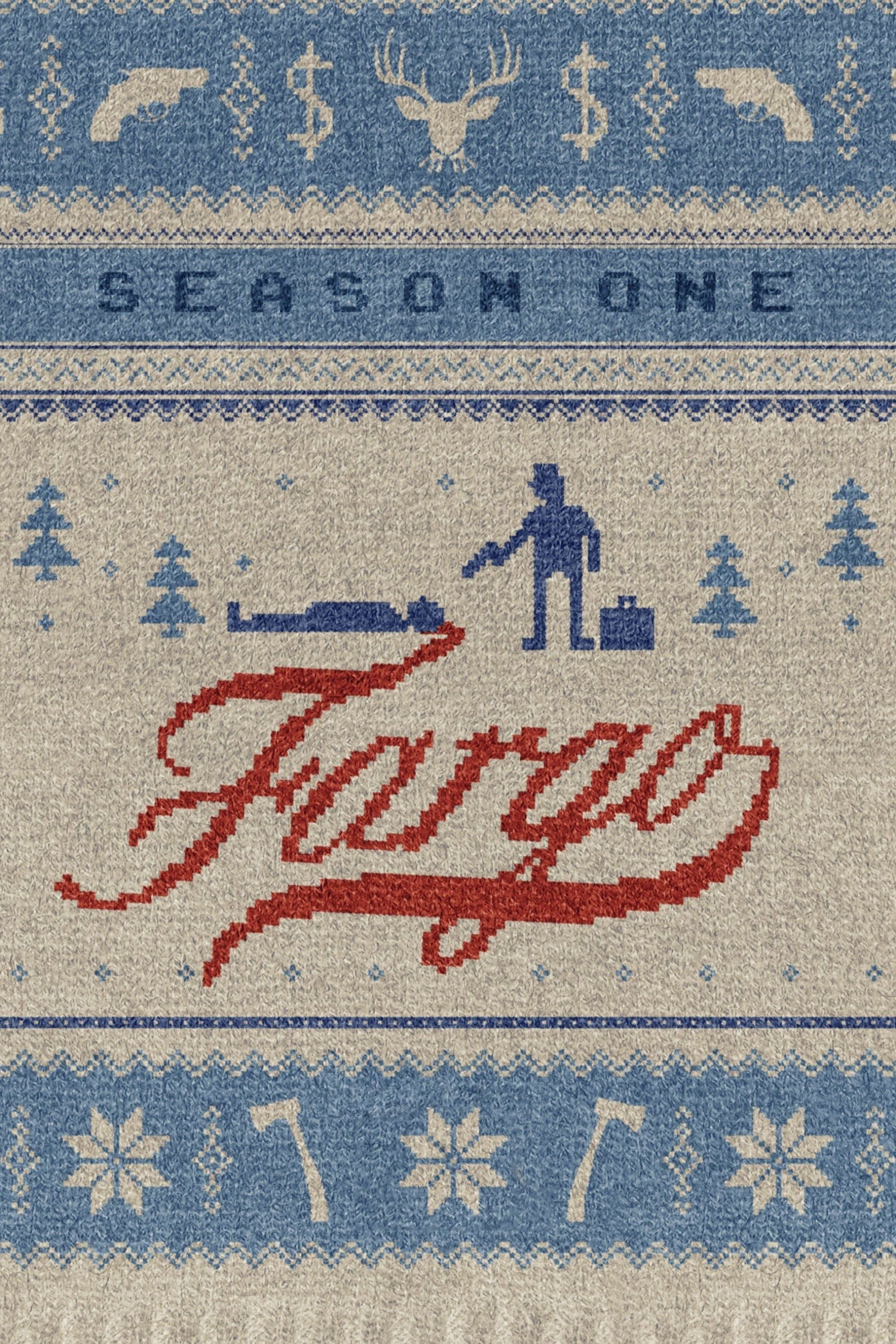 Fargo Summary, Trailer, Cast, and More