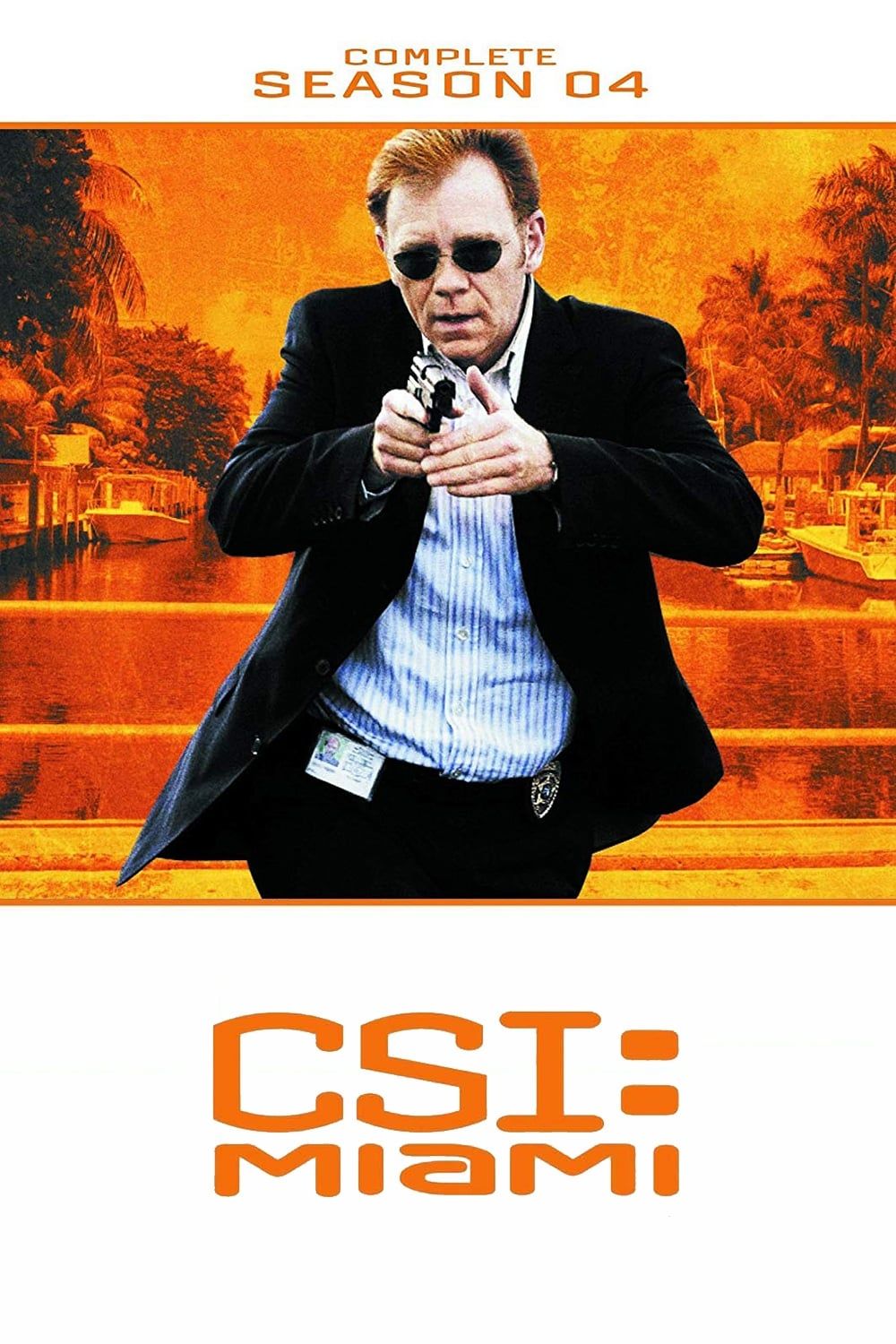 CSI: Miami Summary, Trailer, Cast, and More