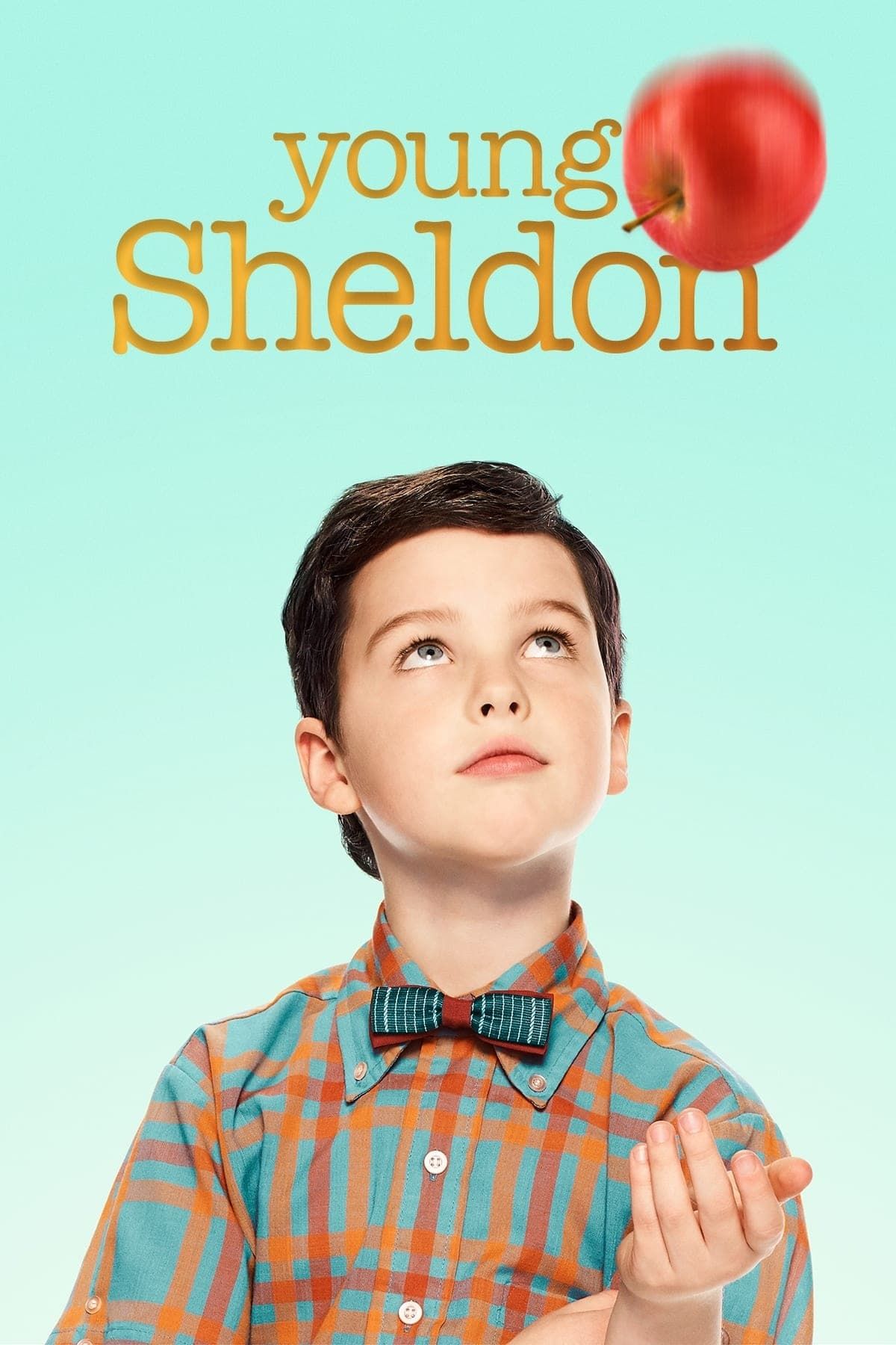 Young Sheldon Summary, Trailer, Cast, and More