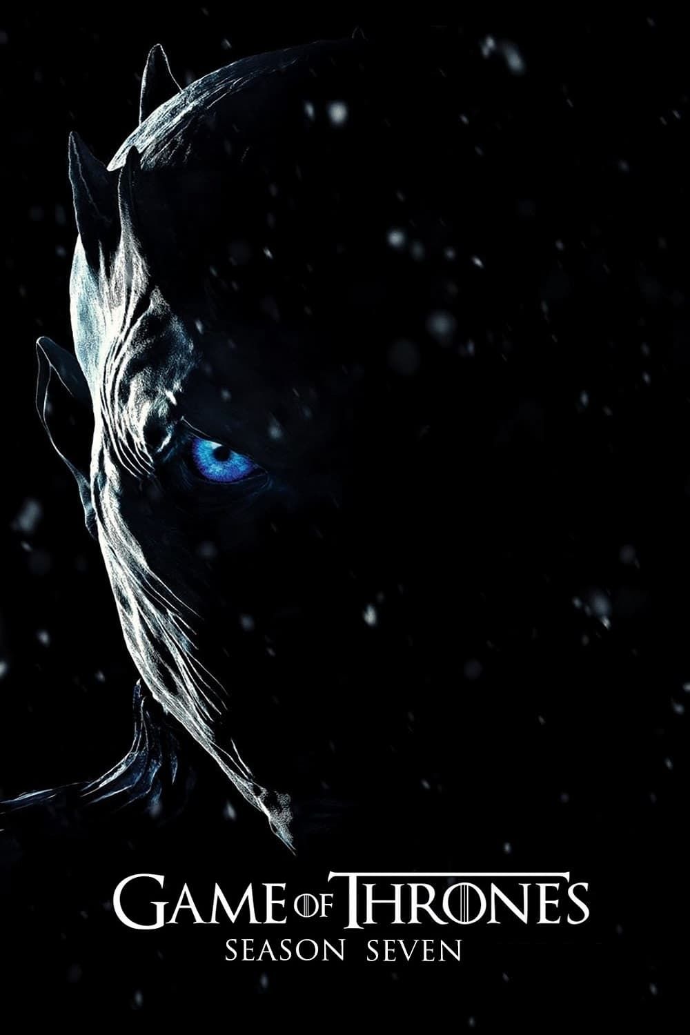 Game Of Thrones Summary, Trailer, Cast, and More