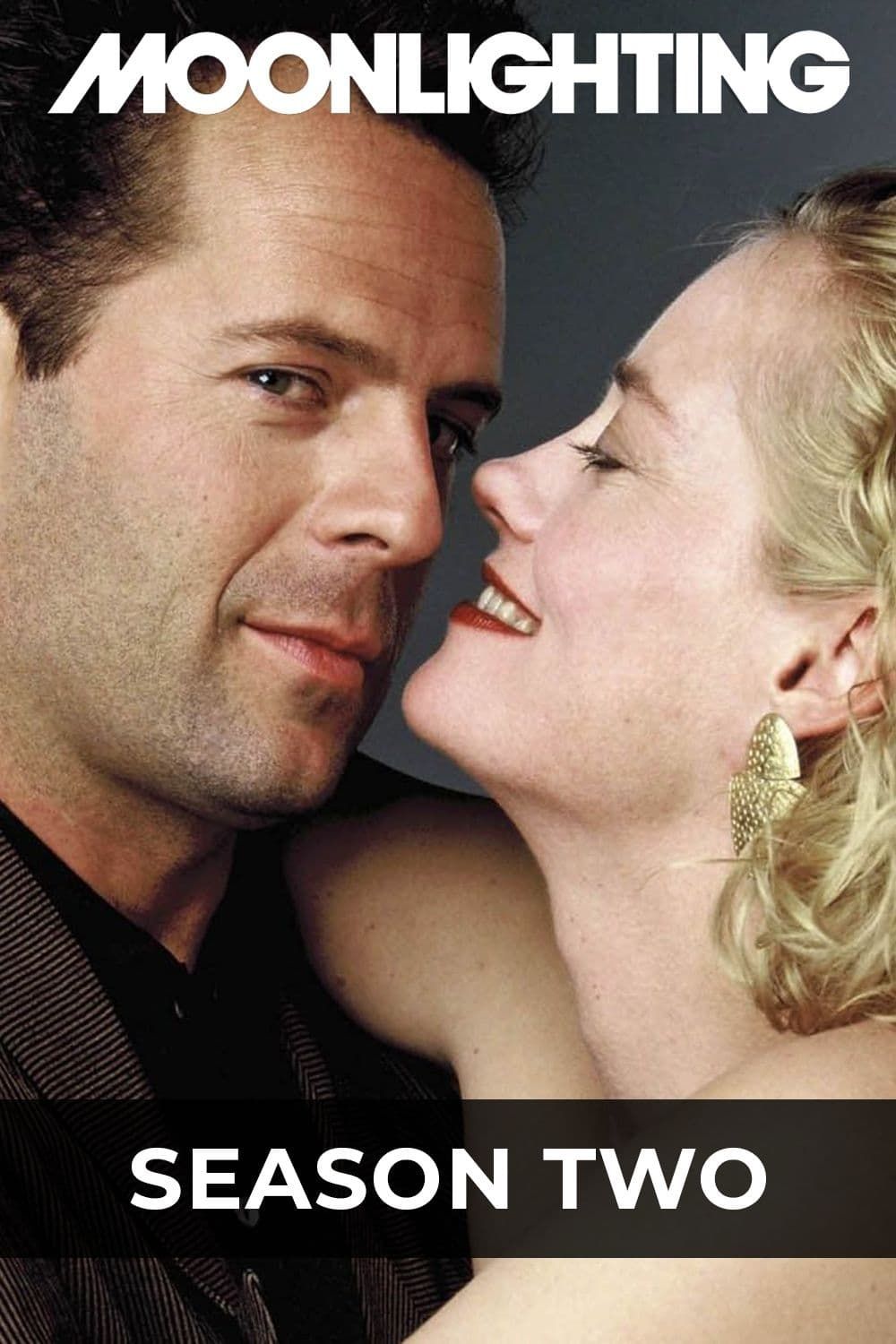 Moonlighting Summary, Trailer, Cast, and More