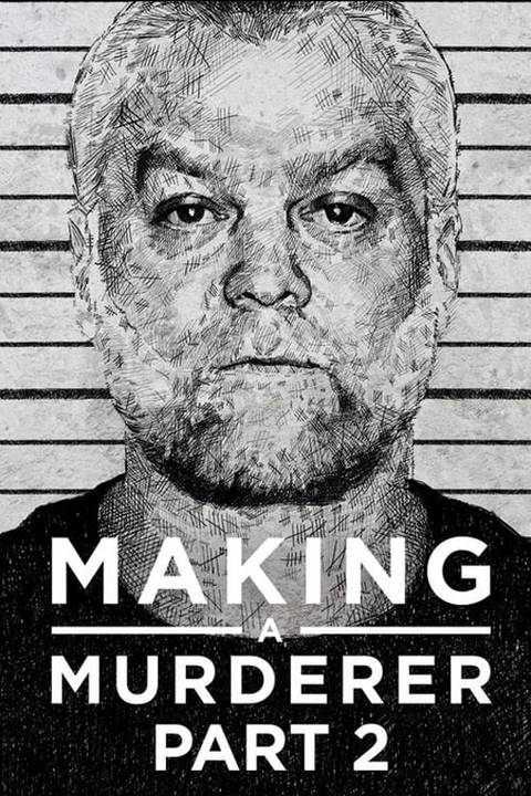 Making a Murderer Summary, Latest News, Trailer, Season List, Cast ...