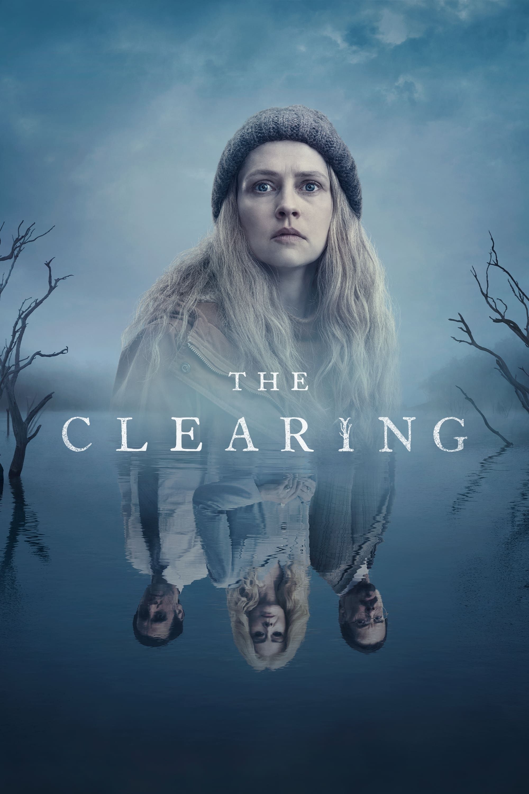 The Clearing Summary, Trailer, Cast, and More