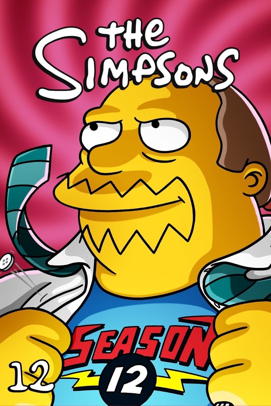 The Simpsons Summary, Trailer, Cast, and More