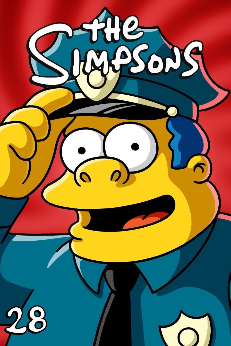 The Simpsons Summary, Trailer, Cast, and More