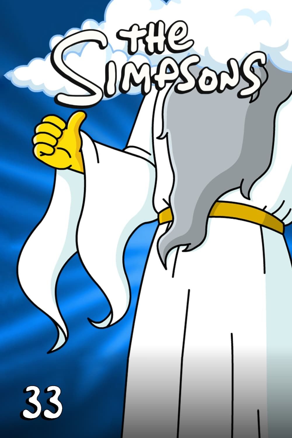 The Simpsons Summary, Trailer, Cast, and More