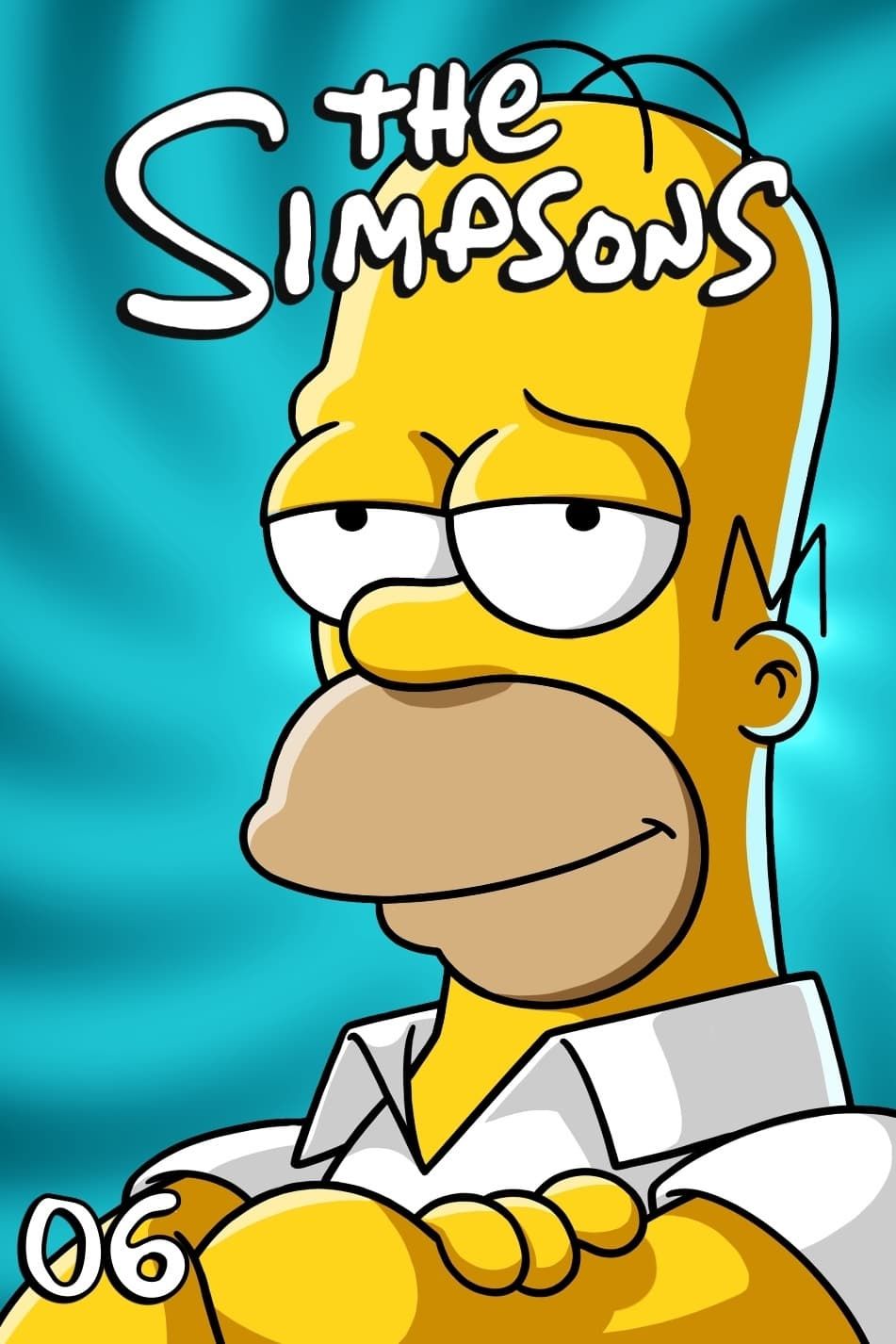 The Simpsons Summary, Trailer, Cast, and More
