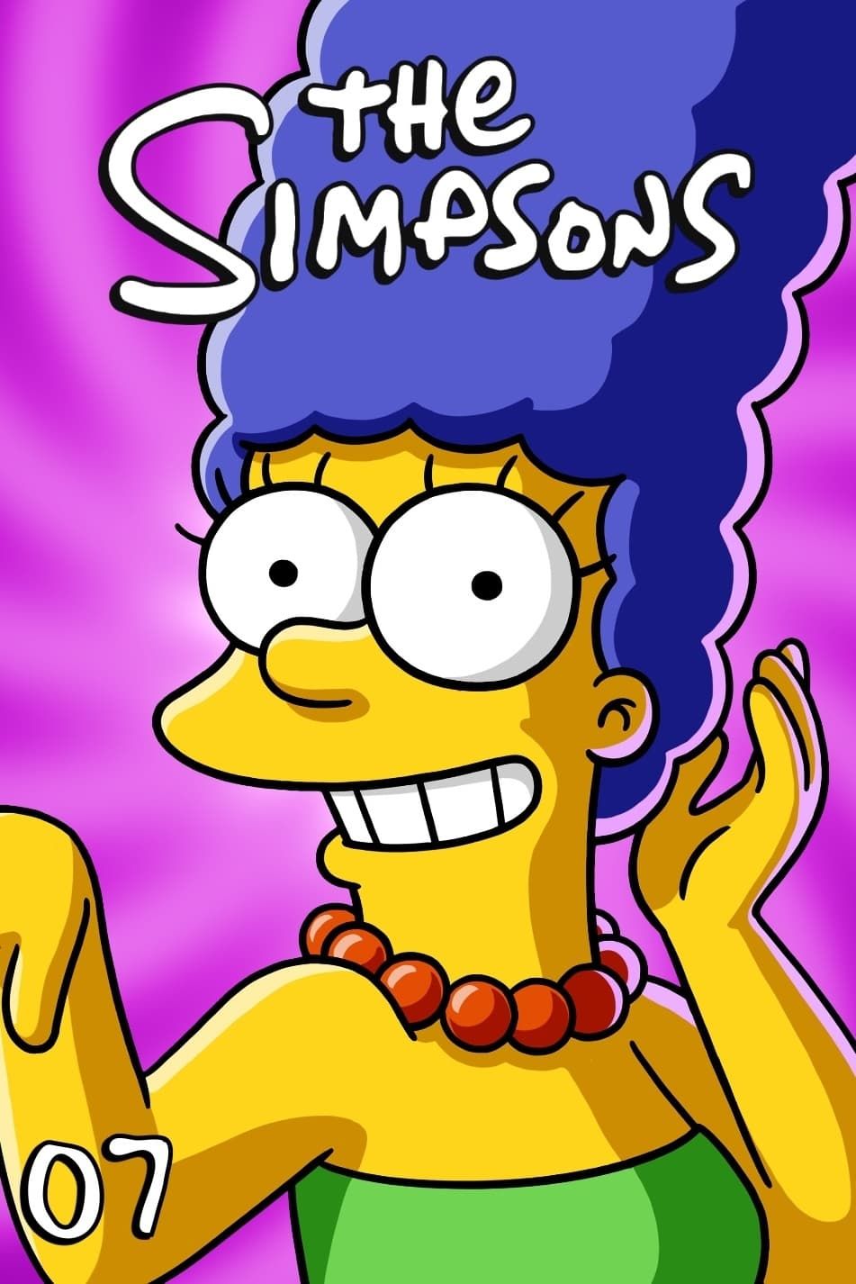 The Simpsons Summary, Trailer, Cast, and More