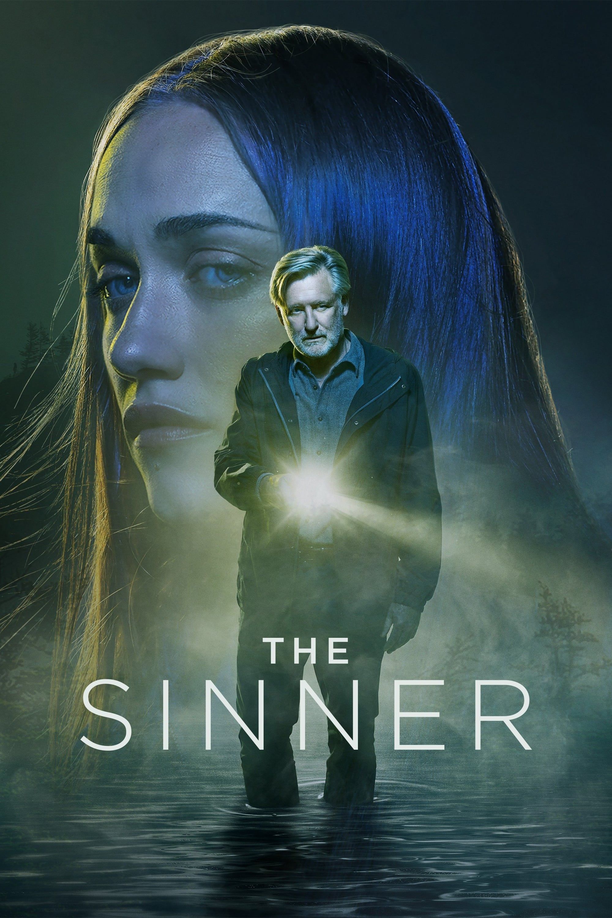 The Sinner Summary, Latest News, Trailer, Season List, Cast, Where to ...