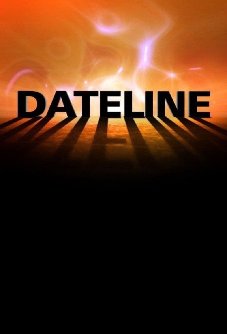 Dateline NBC Summary, Trailer, Cast, and More