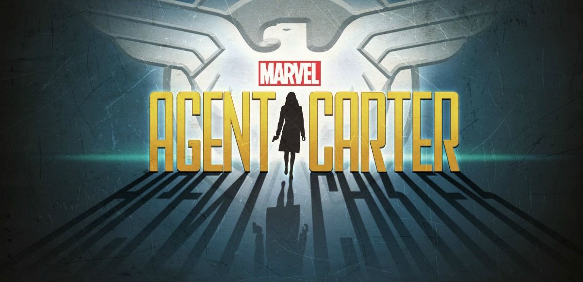 10 Facts You Need to Know about Agent Carter