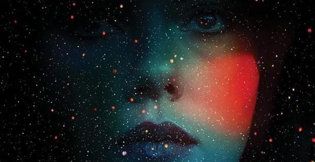Under the Skin Summary, Trailer, Cast, and More