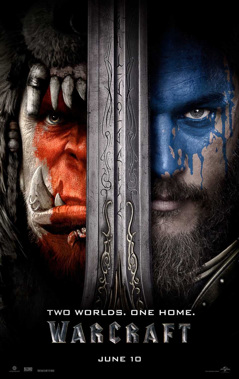 15 Best Video Game Movies Of All Time, Ranked