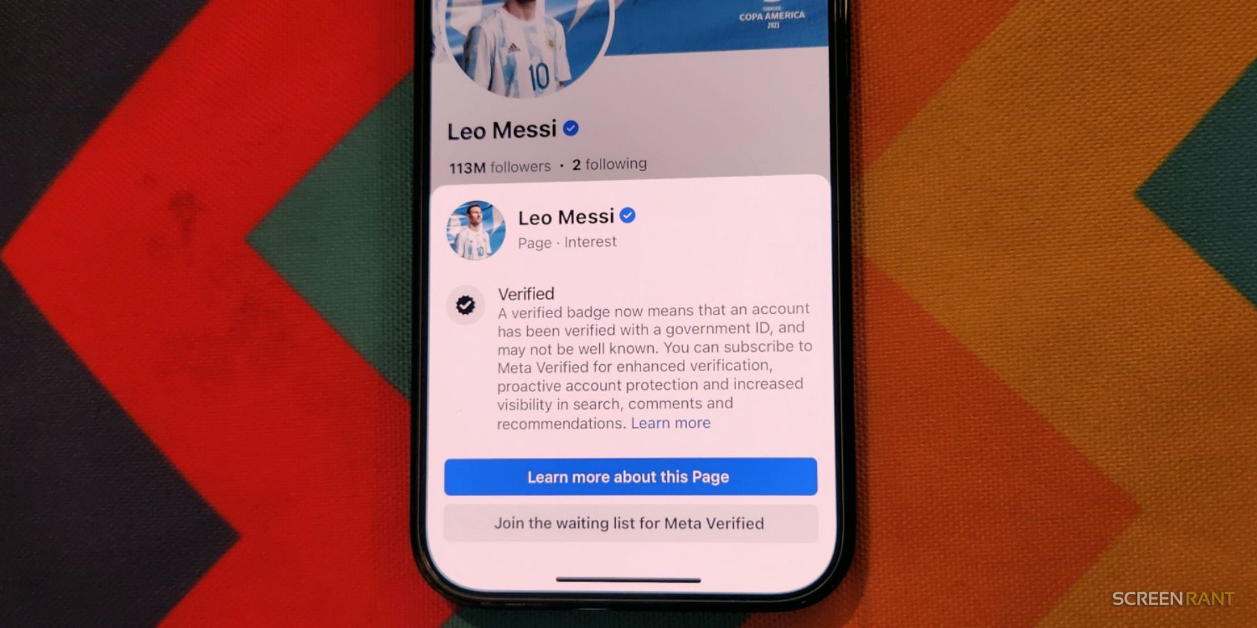 Meta's Paid Verification Gamble Is Bad For Businesses And Users