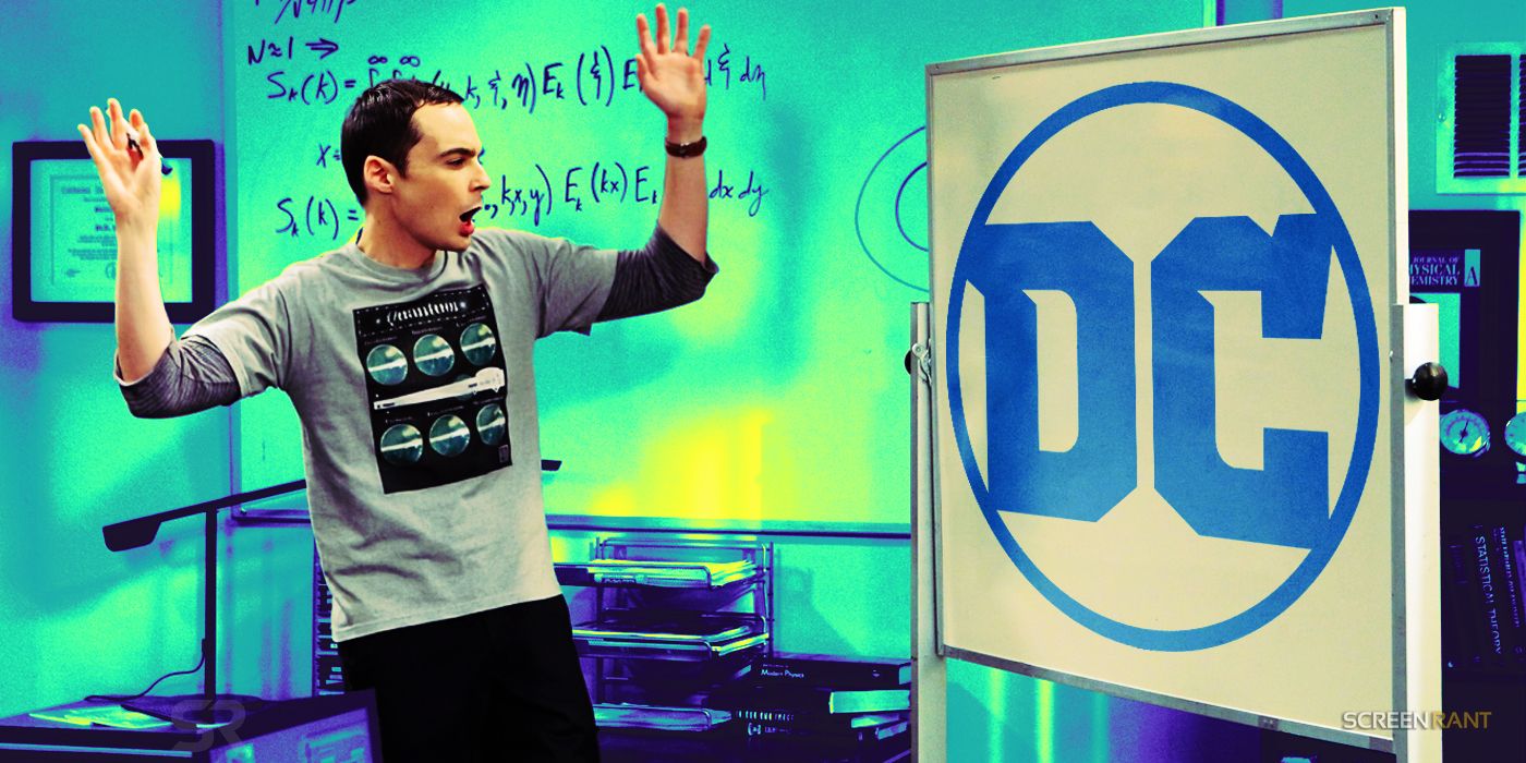 The Genius Spectrum Unveiled: Ranking the Main Characters' IQ in The Big Bang Theory