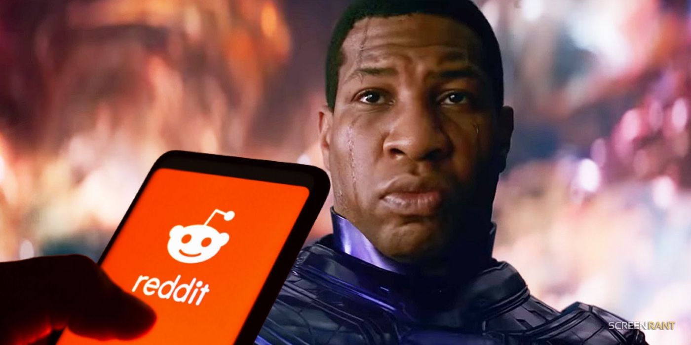 MCU Spoilers Subreddit Shuts Down Amid Legal Battle With Disney