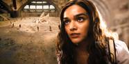 Why Ballad Of Songbirds Snakes Hunger Games Only Has 16 Tributes