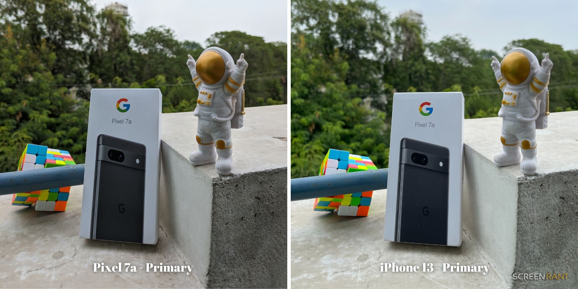 5 Things We Love About The Pixel 7a (& 5 Things We Wish Were Better)