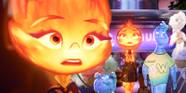 Elemental Ending Explained