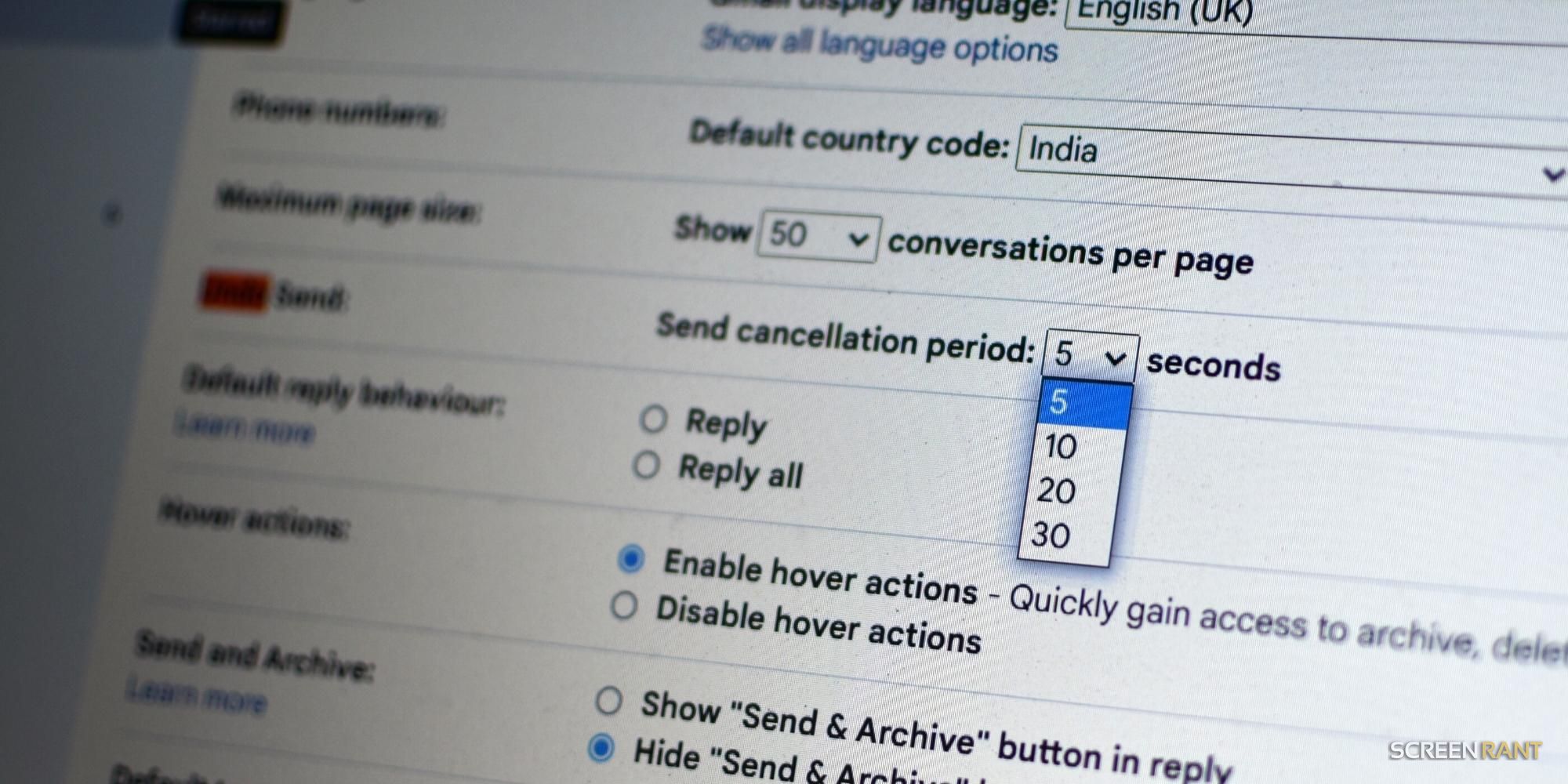 10 Tech Hacks That Will Genuinely Make Your Life Easier