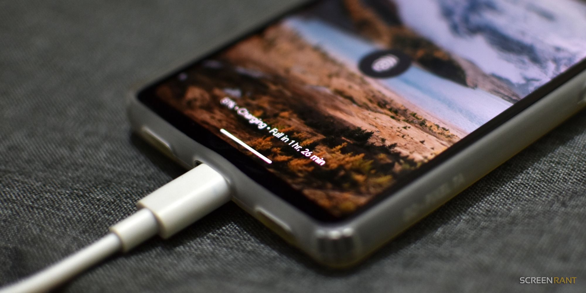 5 Things We Love About The Pixel 7a (& 5 Things We Wish Were Better)