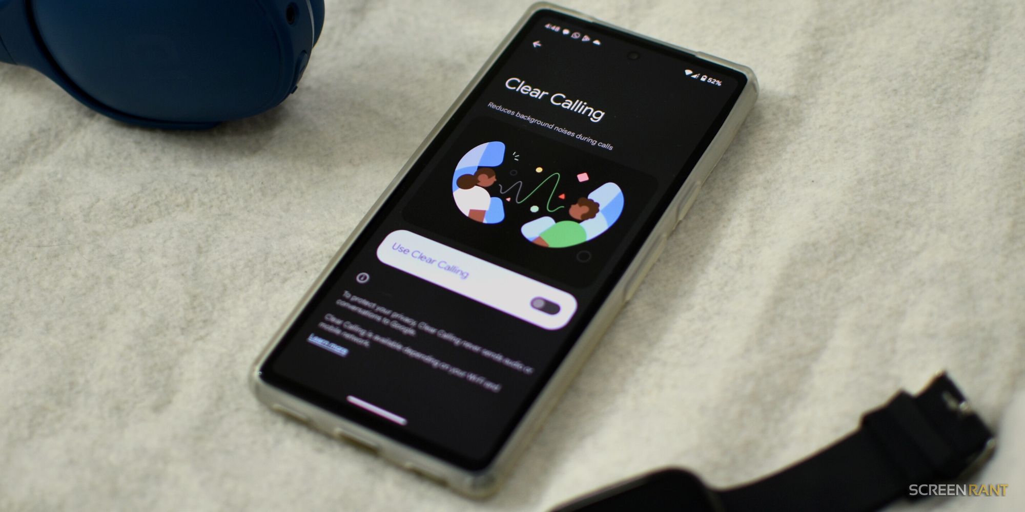5 Things We Love About The Pixel 7a (& 5 Things We Wish Were Better)