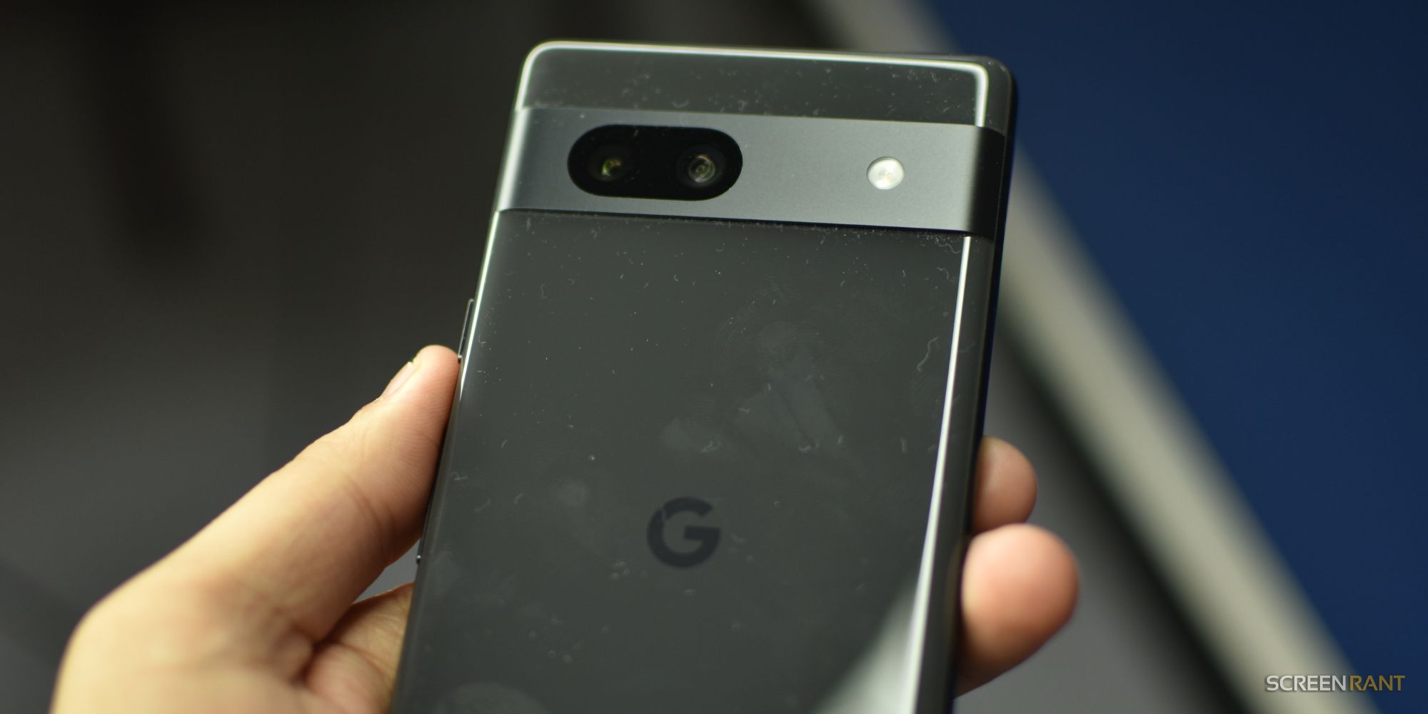 5 Things We Love About The Pixel 7a (& 5 Things We Wish Were Better)