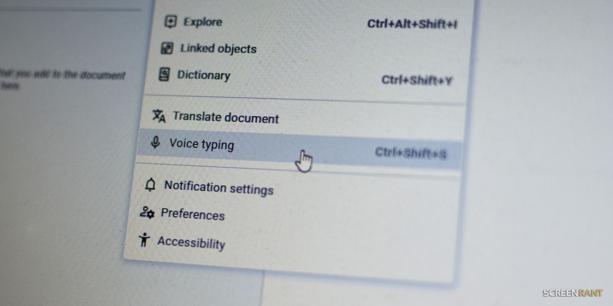 10 Tech Hacks That Will Genuinely Make Your Life Easier