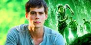 The Maze Runner Ending The Real Experiment Explained The Maze Runner Ending The Real Experiment Explained