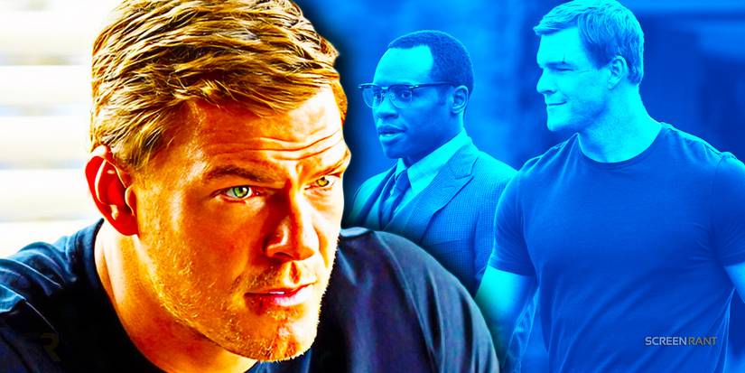 Reacher Season 2: Release Date, Story, & Everything We Know