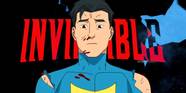 Invincible Season 3 Invincible Season 2 Release Date Comics Cast