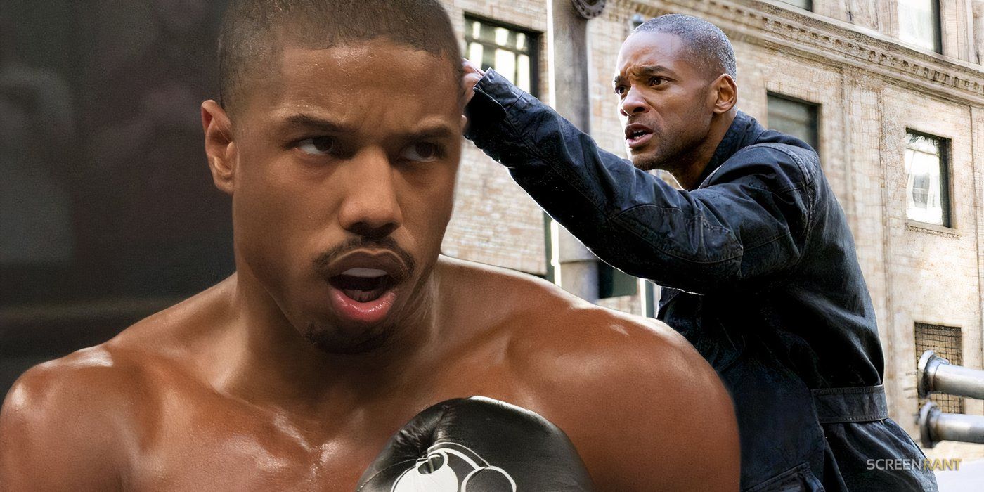 I Am Legend Summary, Trailer, Cast, and More