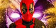 Deadpool Wolverine s Lesson To Marvel Should Fix My Biggest MCU TV