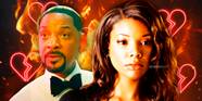 Bad Boys 4 Ignores Mike s Love Interest The Franchise Set Up 3 Years Ago