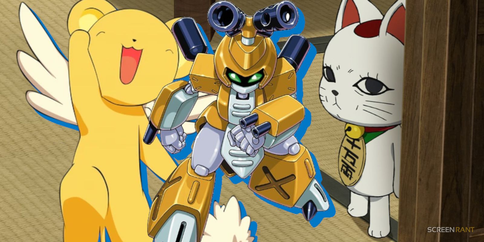 Every Way The Last Jedi Changed Luke Skywalker From The Original Trilogy