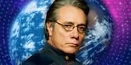 10 Best Sci Fi Shows To Watch If You Love Battlestar Galactica 10 Best Sci Fi Shows To Watch If You Love Battlestar Galactica