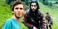 Cillian Murphy s 28 Years Later Return Can Finally Make Up For 28 Days