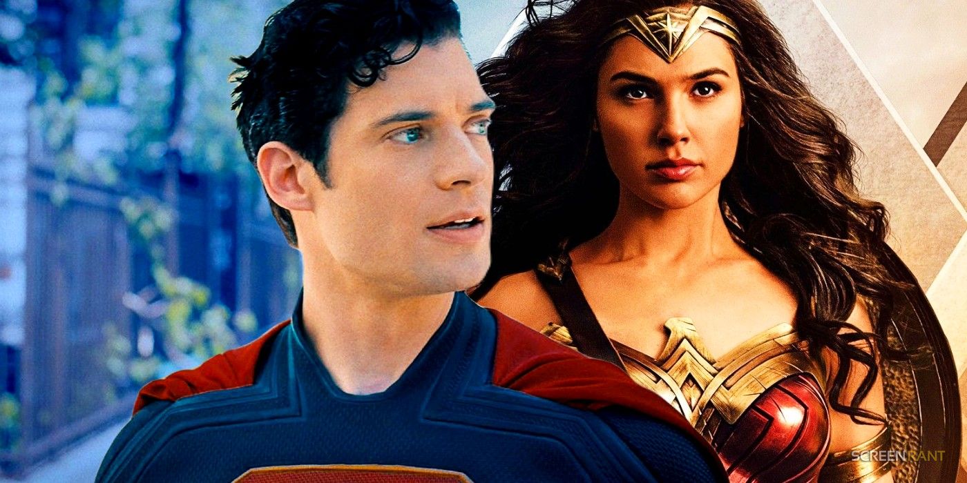 10 Best TV Shows About Dinosaurs