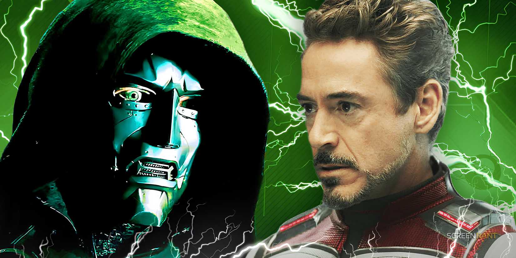 The Fantastic Four: First Steps Post-Credits Scenes Reveal Major MCU ...