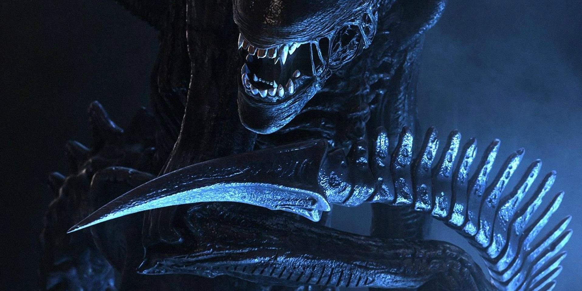 Alien: Covenant's Danny McBride On His Role & Film's Practical Effects